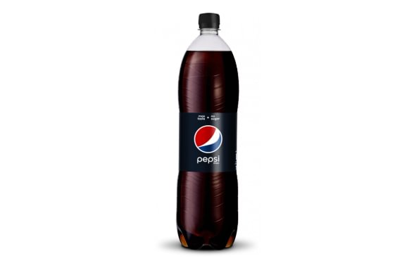 Pepsi MAX 0,5l